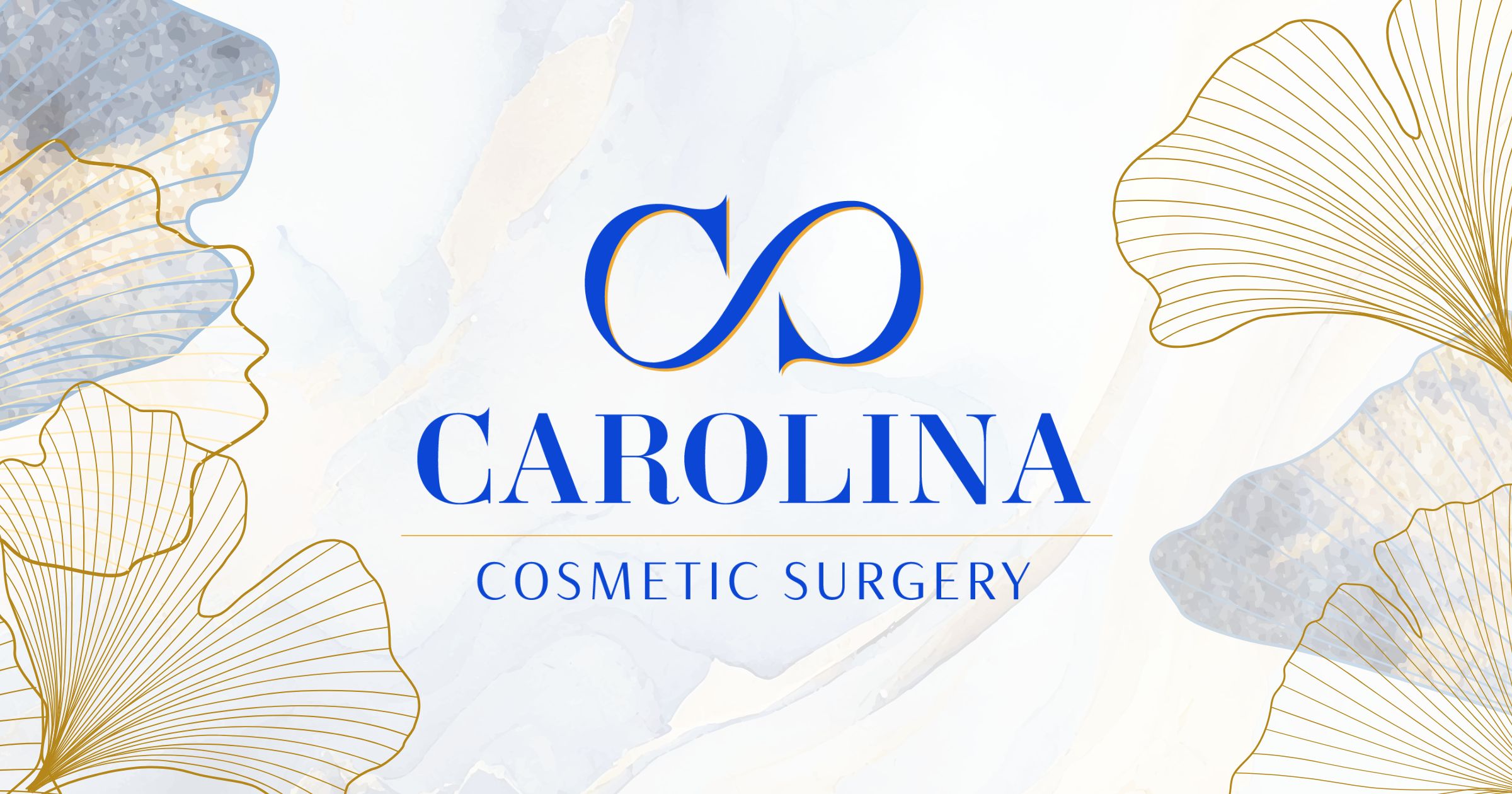Tips For Reducing Swelling After Facial Surgery Carolina Cosmetic Surgery